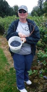 Hazen's Riverside Blueberries Coquille Oregon | Oregon's Finest U-Pick ...
